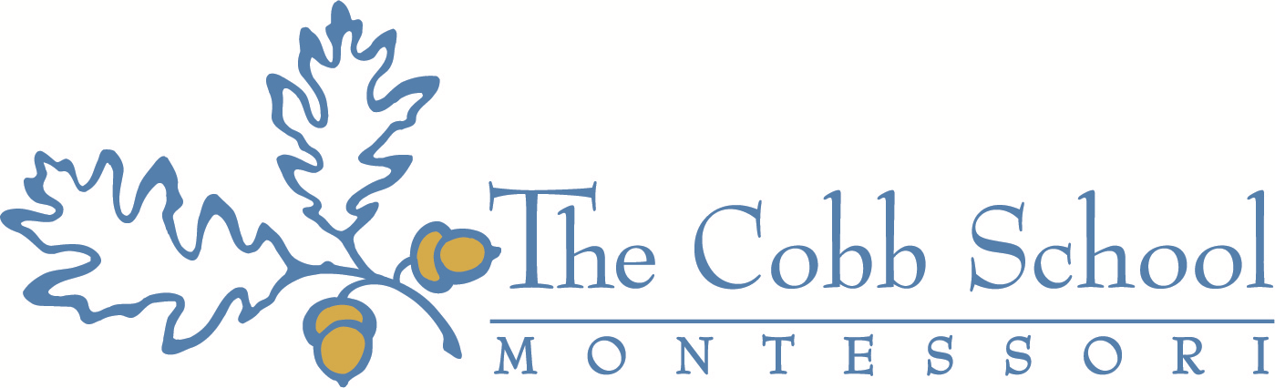 THE COBB SCHOOL ANNUAL AUCTION 2018