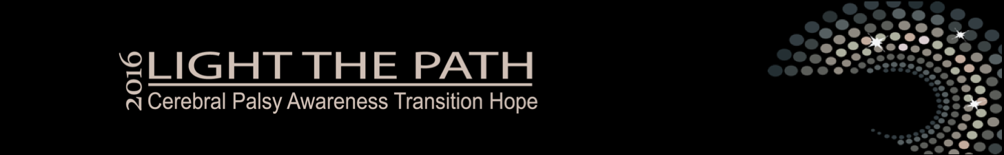 Light the Path 2016 Silent Auction