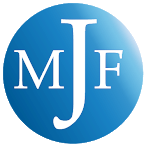 Minnesota Justice Foundation Silent Auction 2018