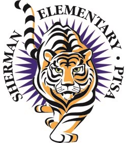 2019 How Do You Play at Sherman