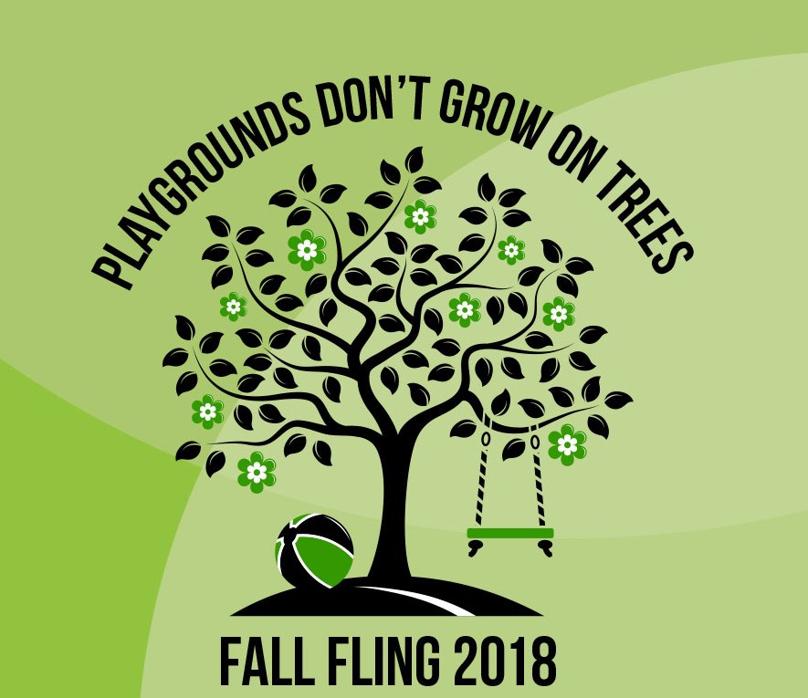 Fall Fling 2018