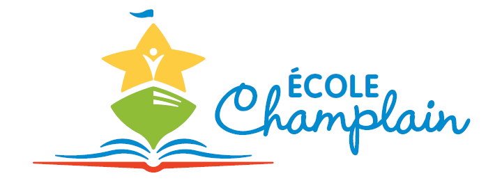 Encan au profit de l'école Champlain