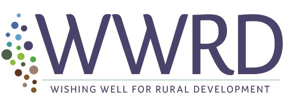 WWRD Fundraising Event