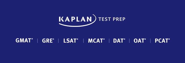 Kaplan Course