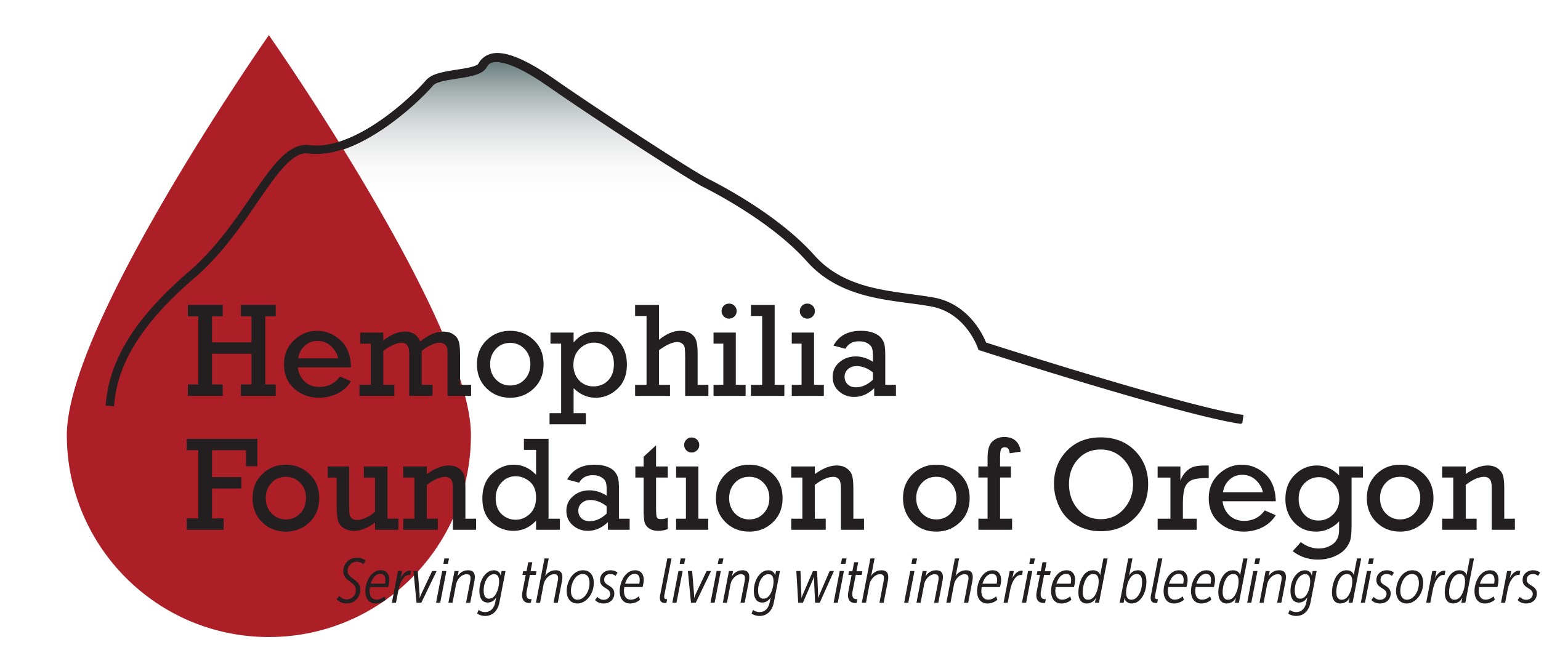 Shooting for the Stars 2018